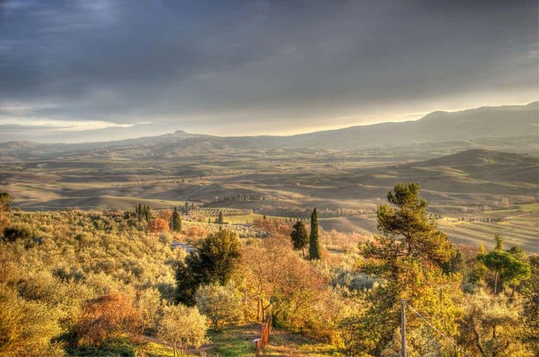 The 20 Most Romantic Places in Italy For Couples - Travelling Dany