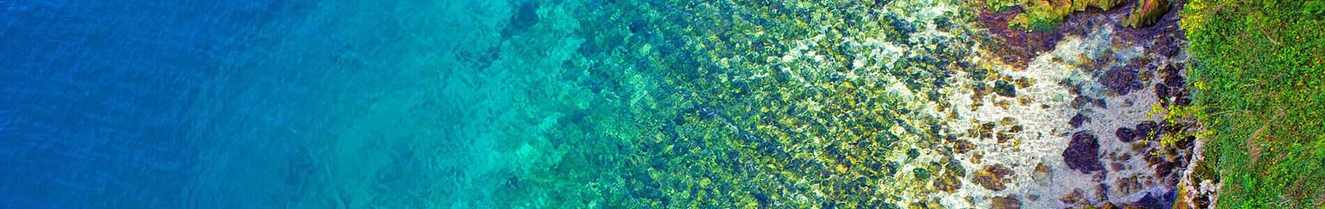 Vacanze in Sicilia: le 15 spiagge più belle – Travelling Dany