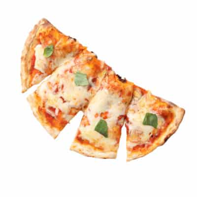 30 different types of Italian pizza you should eat in Italy ...