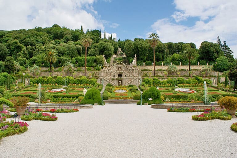 23 Gorgeous Tuscany Villages You Should Visit - Travelling Dany