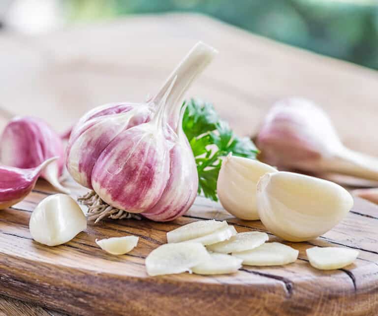 Complete Abruzzo Food Guide: Eating in Abruzzo (Italy) - Travelling Dany