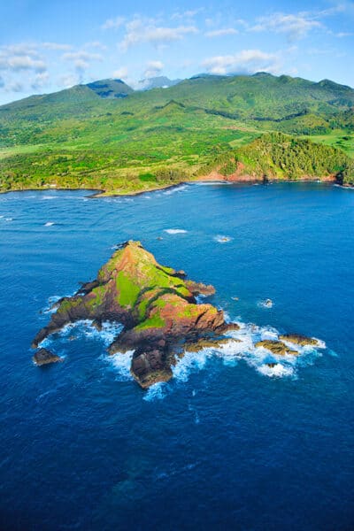 9 Marvelous Oahu Scenic Drives For Jaw-Dropping Views