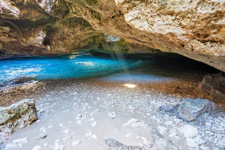 10 Hidden Gems In Oahu For Your Hawaii Dream Vacation
