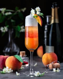 38 Famous Italian Drinks You Must Try In Italy (From a Local!)