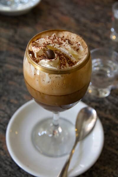 38 Famous Italian Drinks You Must Try In Italy (From a Local!)