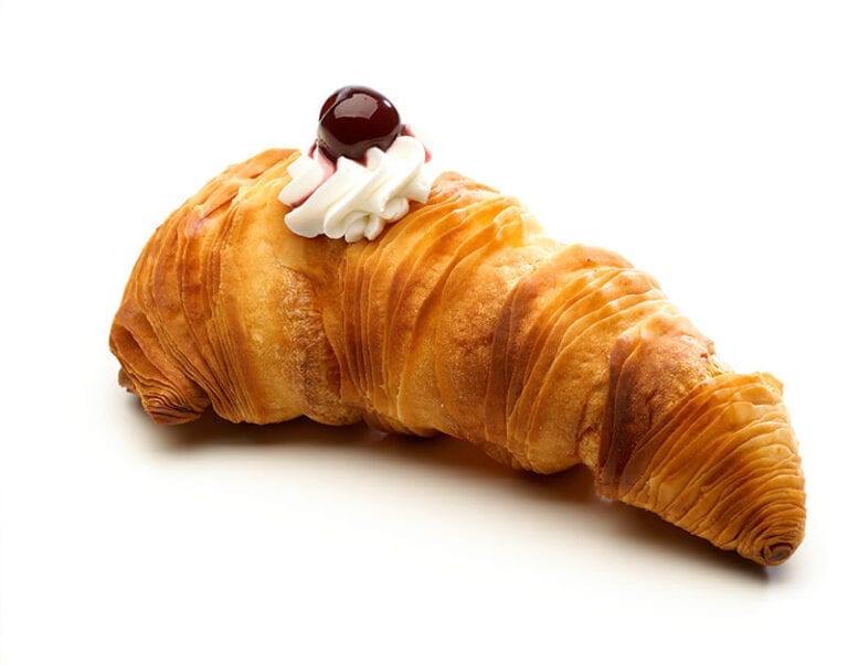 16 Traditional Neapolitan Desserts You Must Try in Naples - Travelling Dany