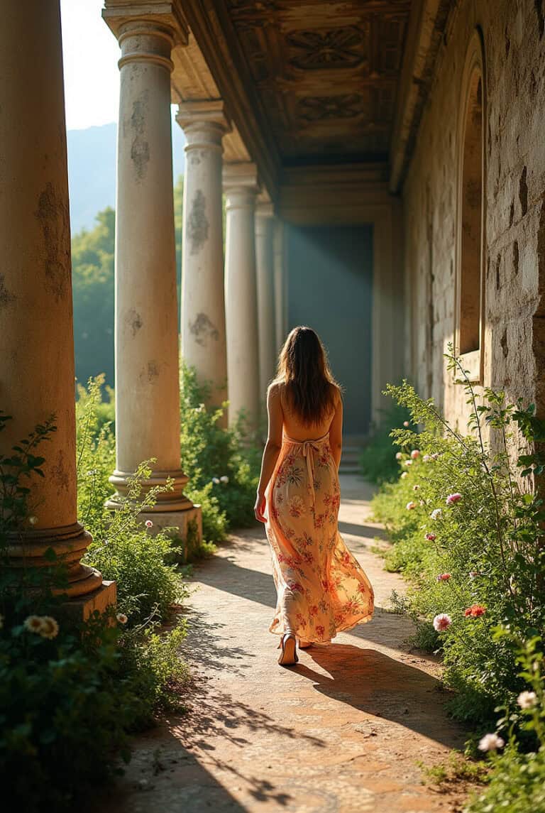 Naples Hidden Gems That Will Make You Fall in Love with the City ...